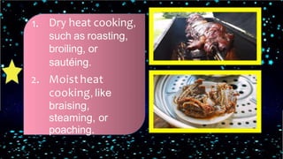 5methodsofcookingmeat-180730073745.pptx
