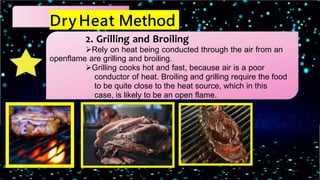 5methodsofcookingmeat-180730073745.pptx
