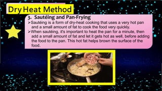5methodsofcookingmeat-180730073745.pptx