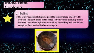 5methodsofcookingmeat-180730073745 (1).pptx