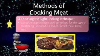 5methodsofcookingmeat-180730073745 (1).pptx