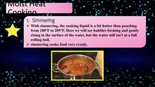 5methodsofcookingmeat-180730073745 (1).pptx