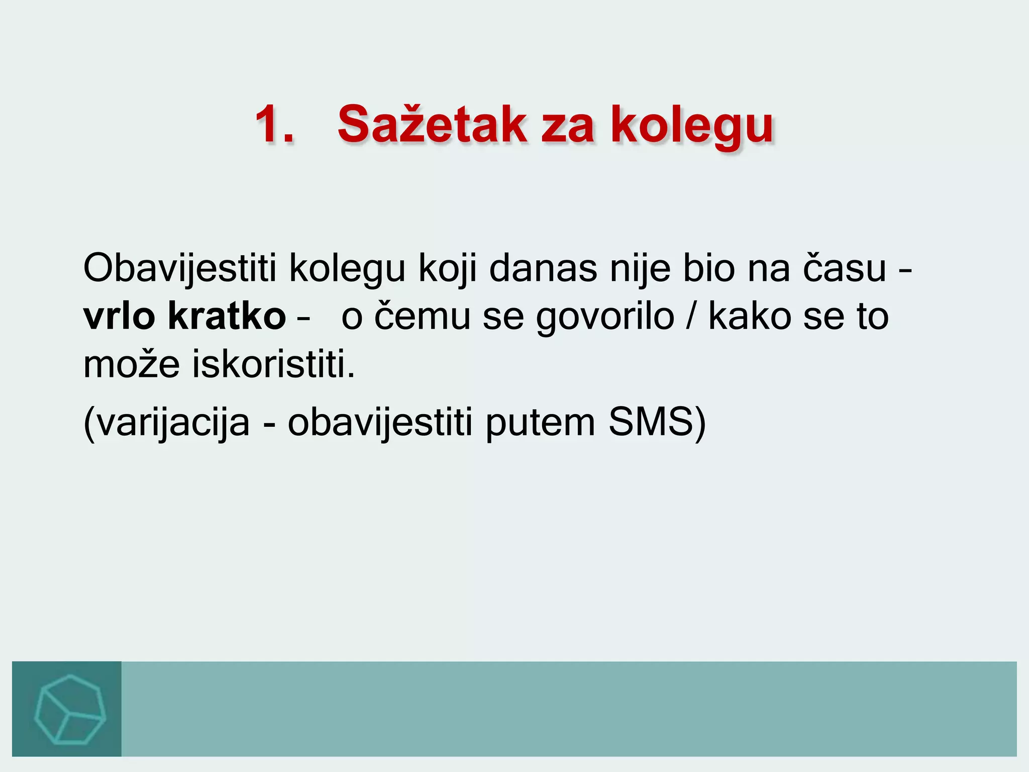 5_Metode-aktivnog-učenja-i-evaluacija.pptx