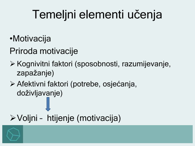 5_Metode-aktivnog-učenja-i-evaluacija.pptx
