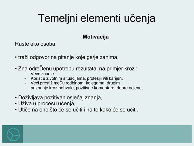 5_Metode-aktivnog-učenja-i-evaluacija.pptx