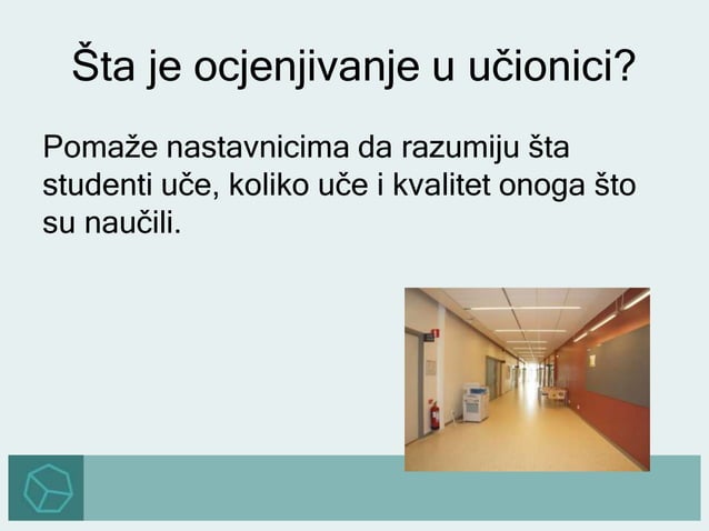 5_Metode-aktivnog-učenja-i-evaluacija.pptx