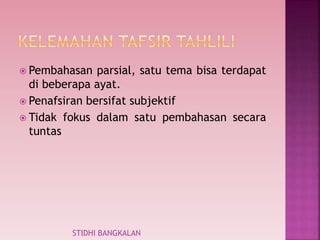 Materi ke 5_Metode,_dan__Pendekatan_Menafsirkan_Al-Qur’an (1).ppt