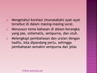 Materi ke 5_Metode,_dan__Pendekatan_Menafsirkan_Al-Qur’an (1).ppt