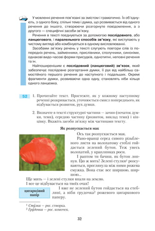 Portfel.in.ua 127 ukr_mova_bondar | PDF