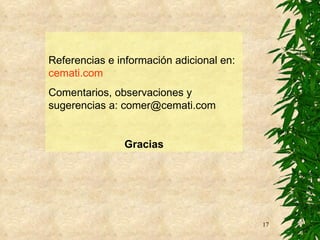 cinco mentes para la poesía y matematicas | PPT