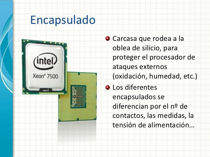5 microprocesadores 2