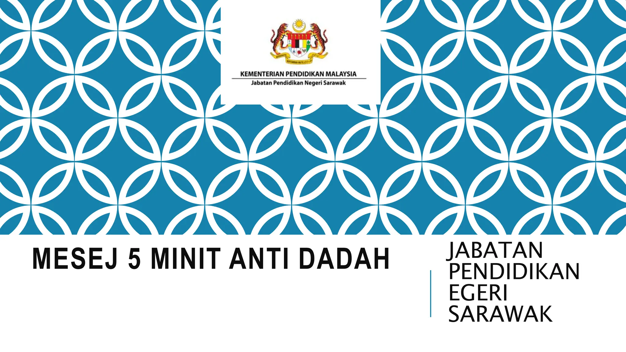 5 minit anti dadah 2021 jpn sarawak.pptx