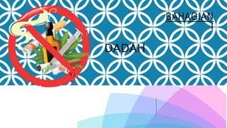 5 minit anti dadah 2021 jpn sarawak.pptx