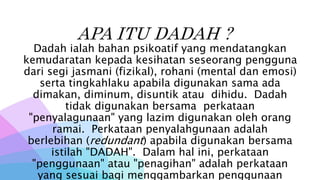 5 minit anti dadah 2021 jpn sarawak.pptx