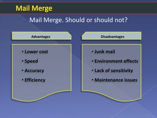 5 minppointshow | PPSX