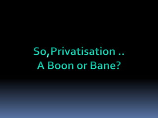 75th NSSO highlights in healthcare | PPT