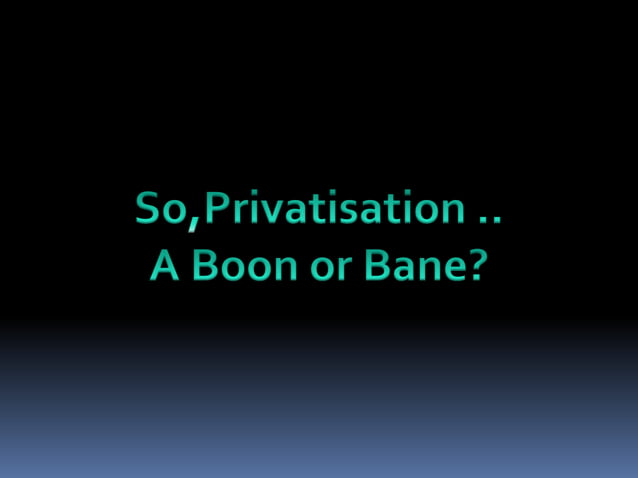 75th Nsso Highlights In Healthcare Ppt