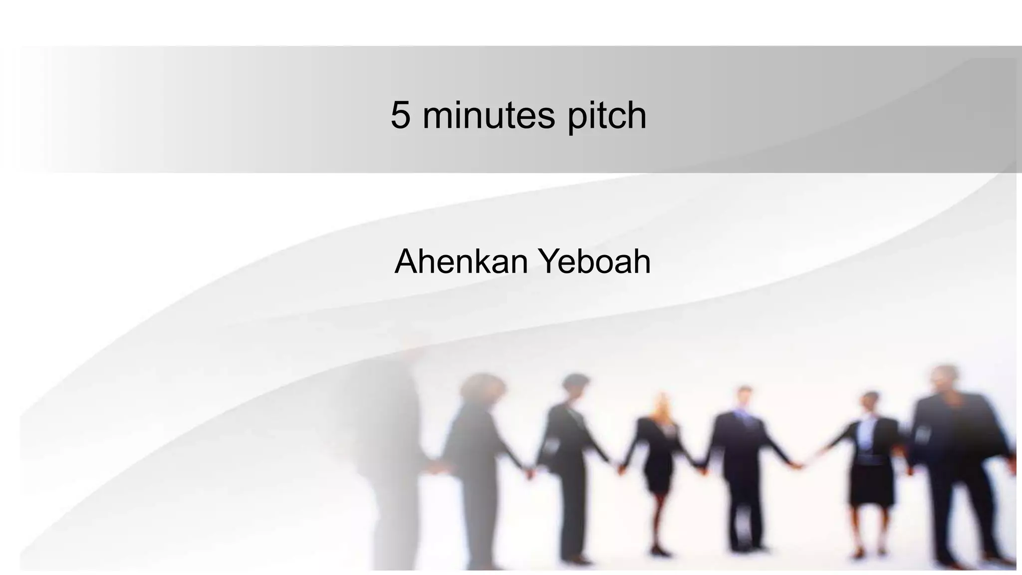 5 mins pitch.pptx