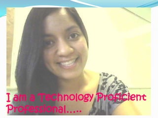 5 minute presentation | PPT