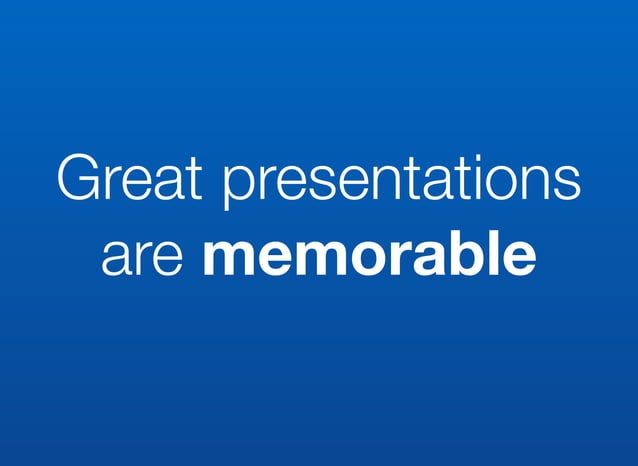 5 Minute Presentations PPT 5-minute-presentations-ppt