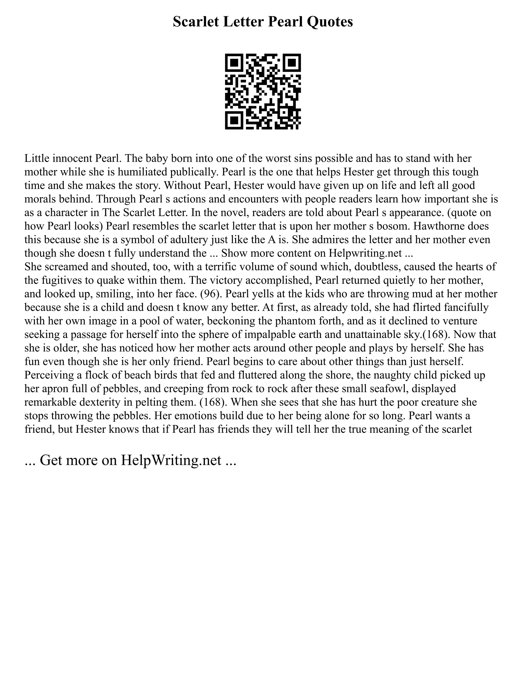 5 Minute Presentation Topics | PDF