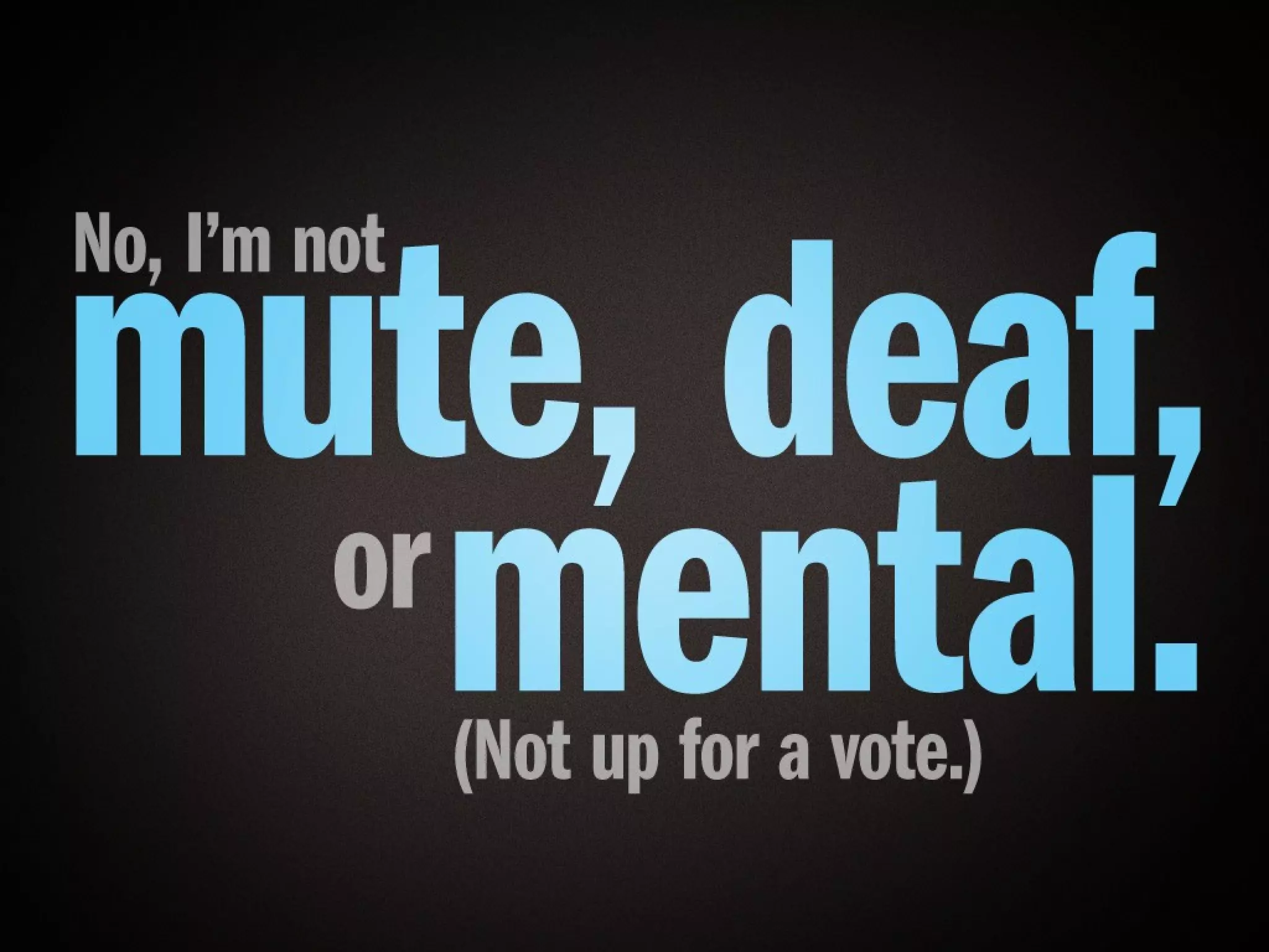 Communication lessons from 5 minutes of awkward silence | PPT