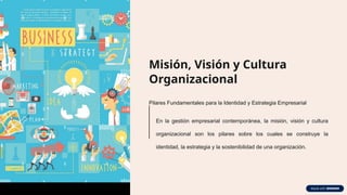5 MISION VISION Y CULTURA ORGANIZACIONAL.pptx