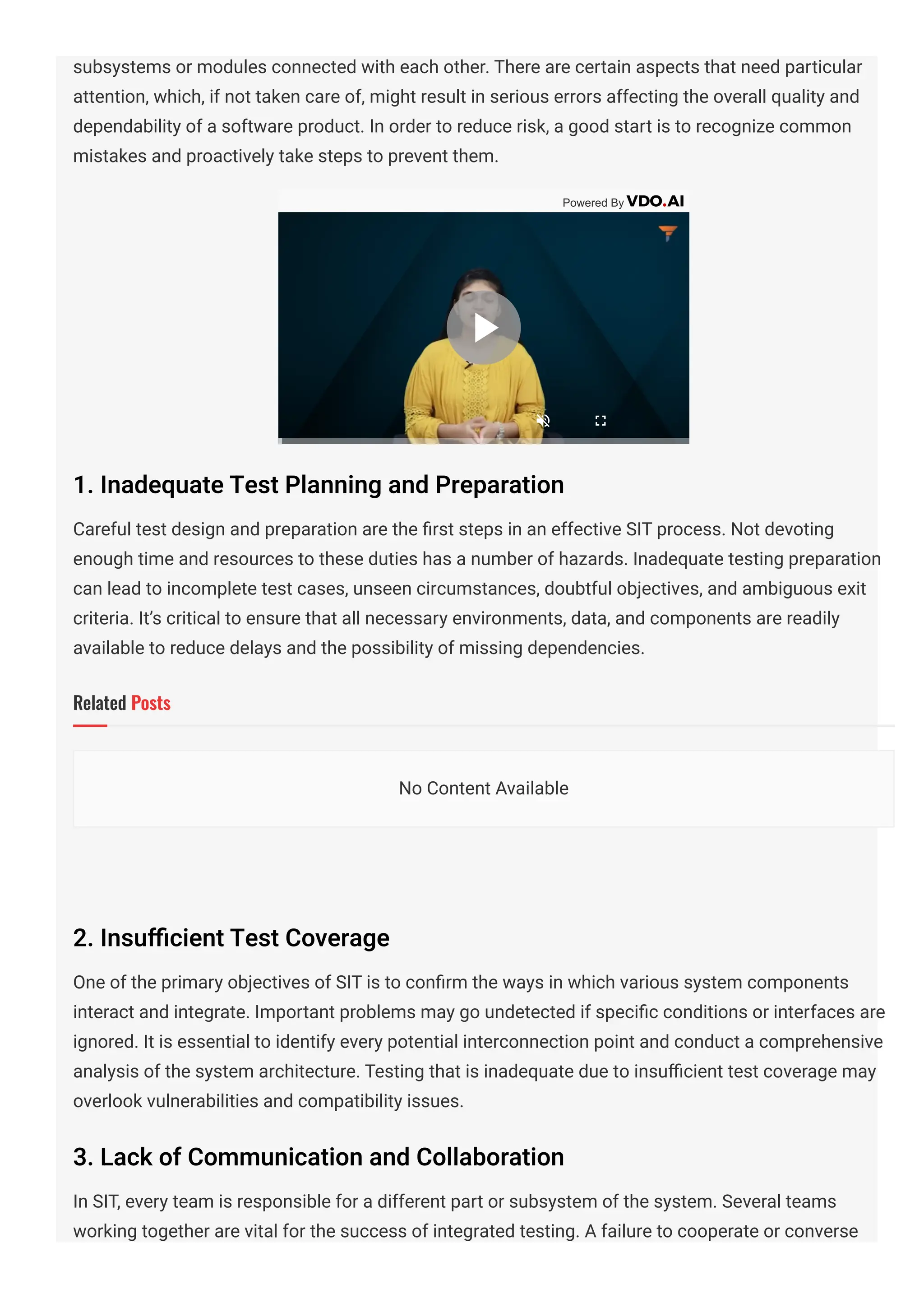 5 Mistakes to Avoid While Doing SIT Testing.pdf