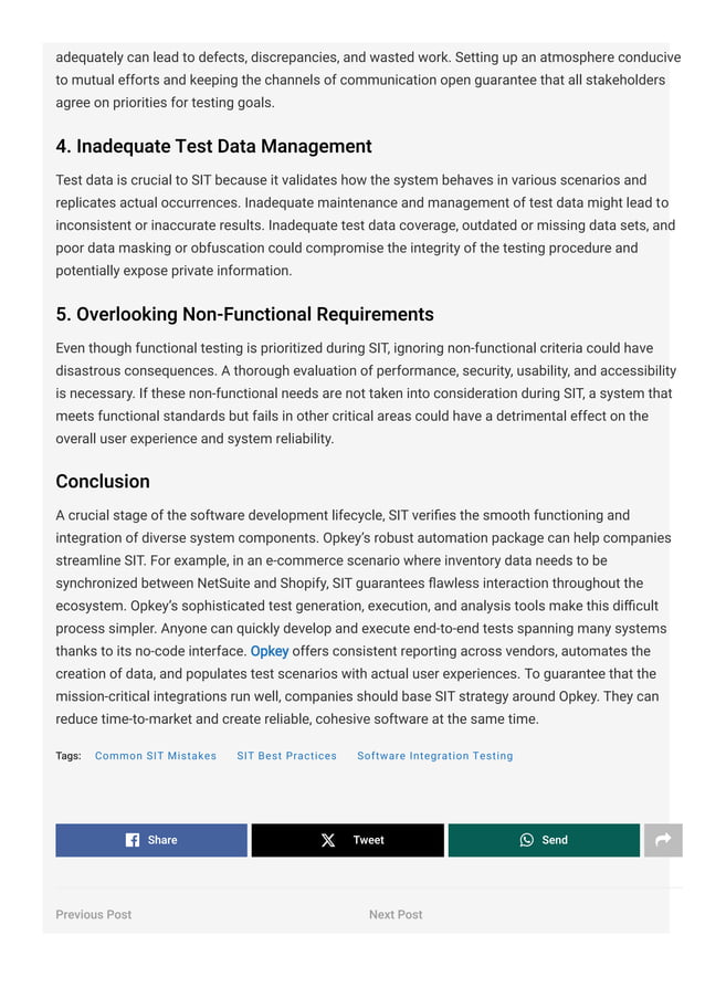 5 Mistakes to Avoid While Doing SIT Testing.pdf