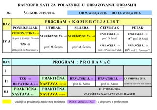 5 mjesec 2016. | PDF