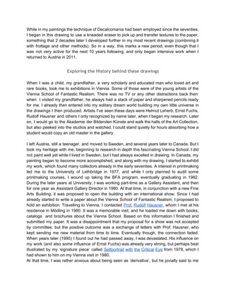 Vindobonaaltarpieceiii | PDF