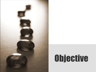 5M lines of code migration | ODP | Programming Languages | Computing