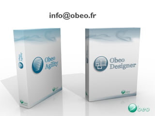 5M lines of code migration | ODP | Programming Languages | Computing