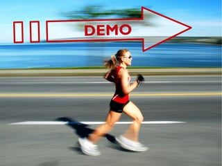 5M lines of code migration | ODP | Programming Languages | Computing