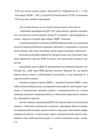 15__Sistema_stabilizatsiYi.pdf
