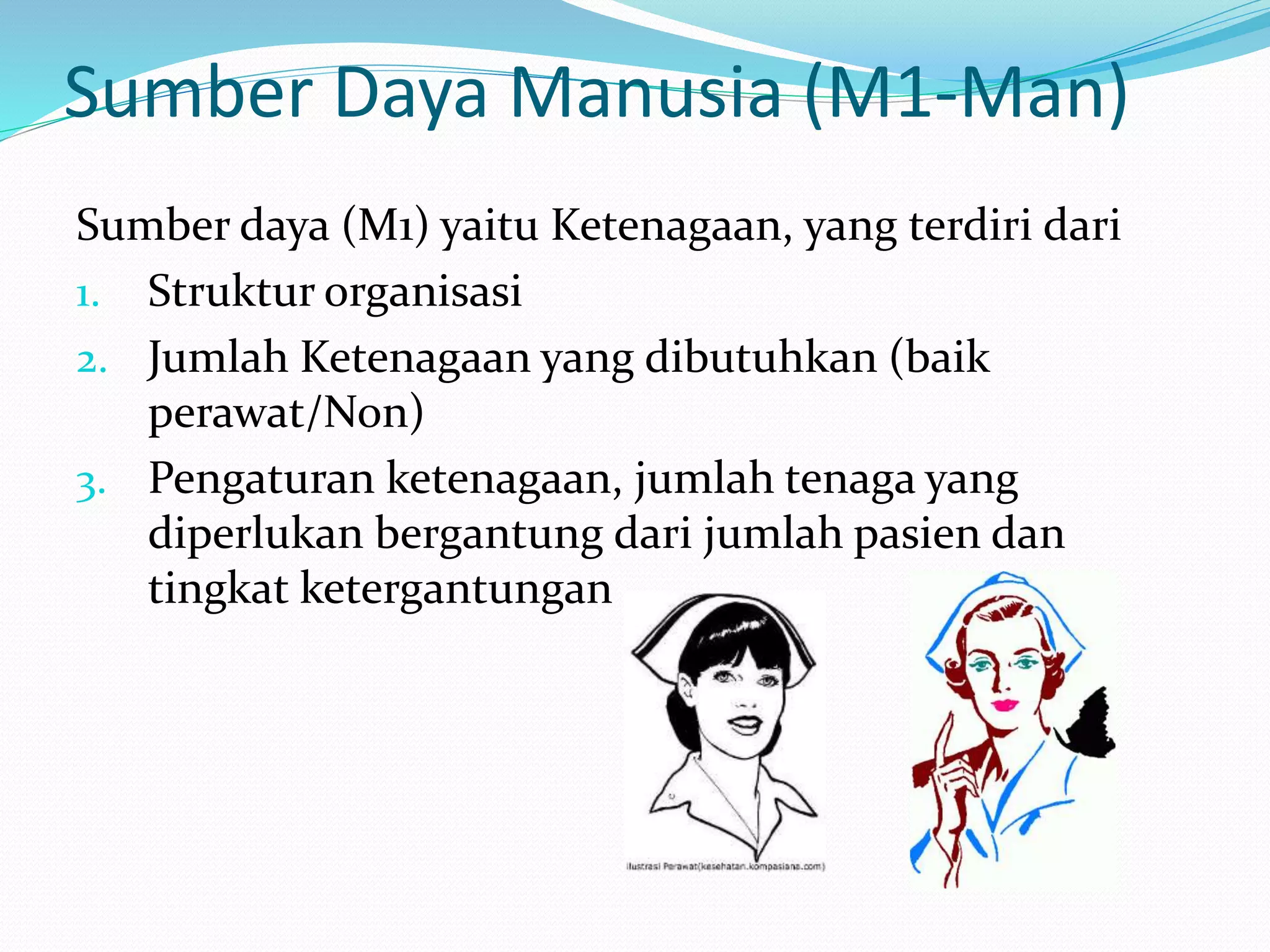 5 m (man, material, method, | PPTX