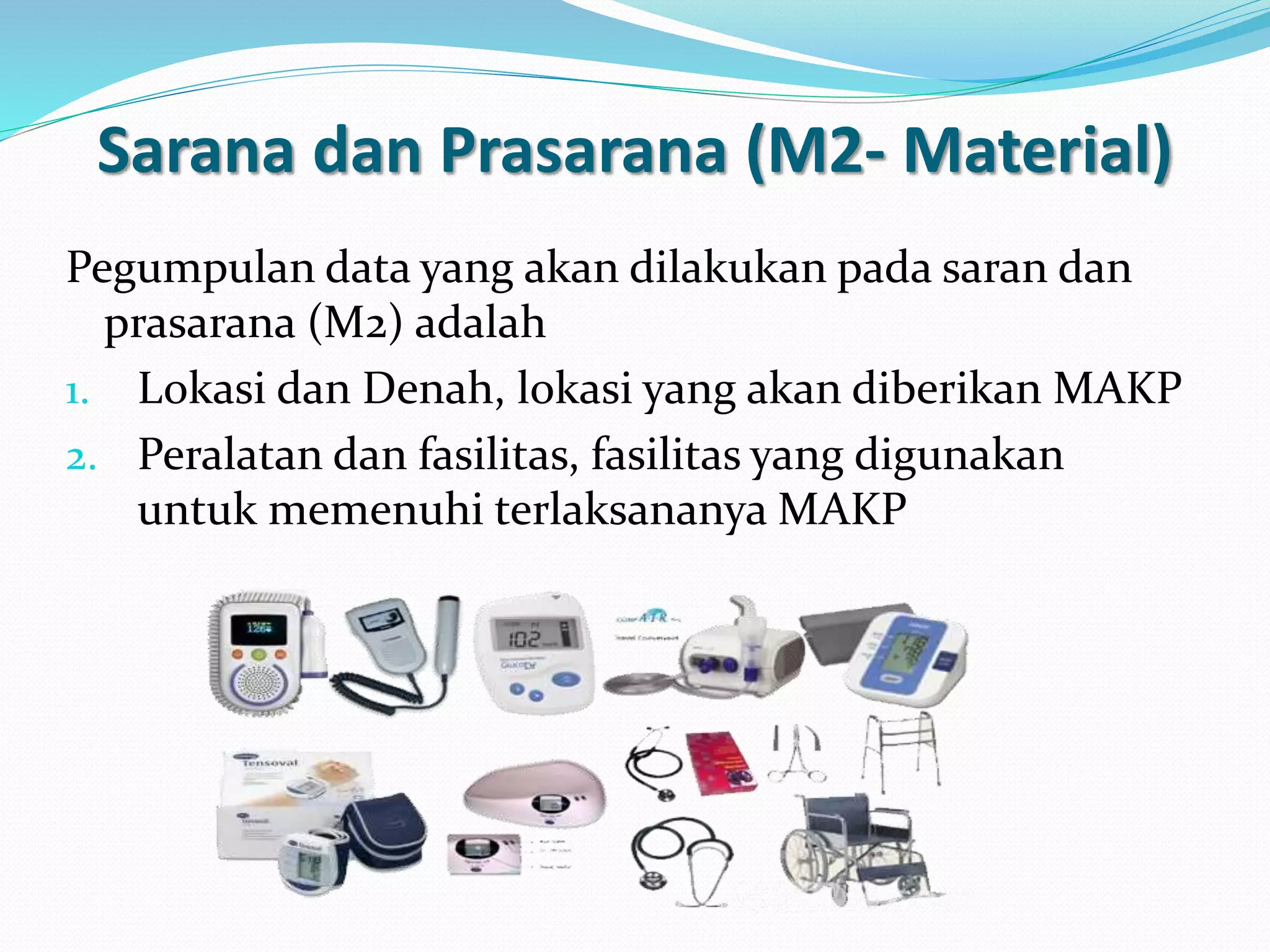 5 m (man, material, method, | PPTX