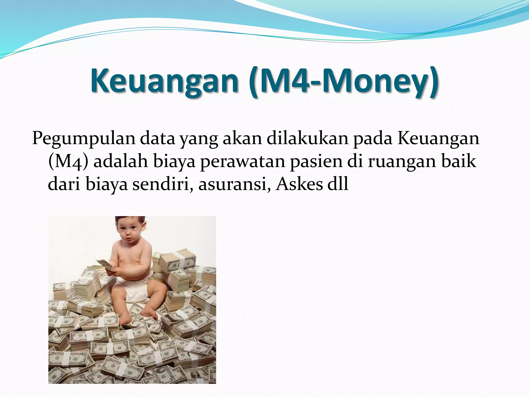 5 m (man, material, method, | PPTX