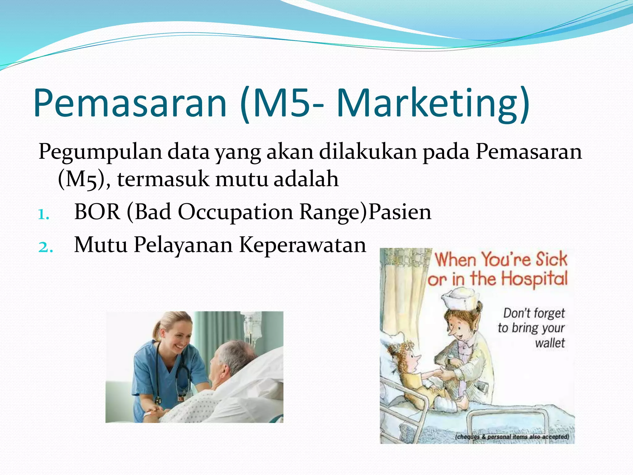 5 m (man, material, method, | PPTX