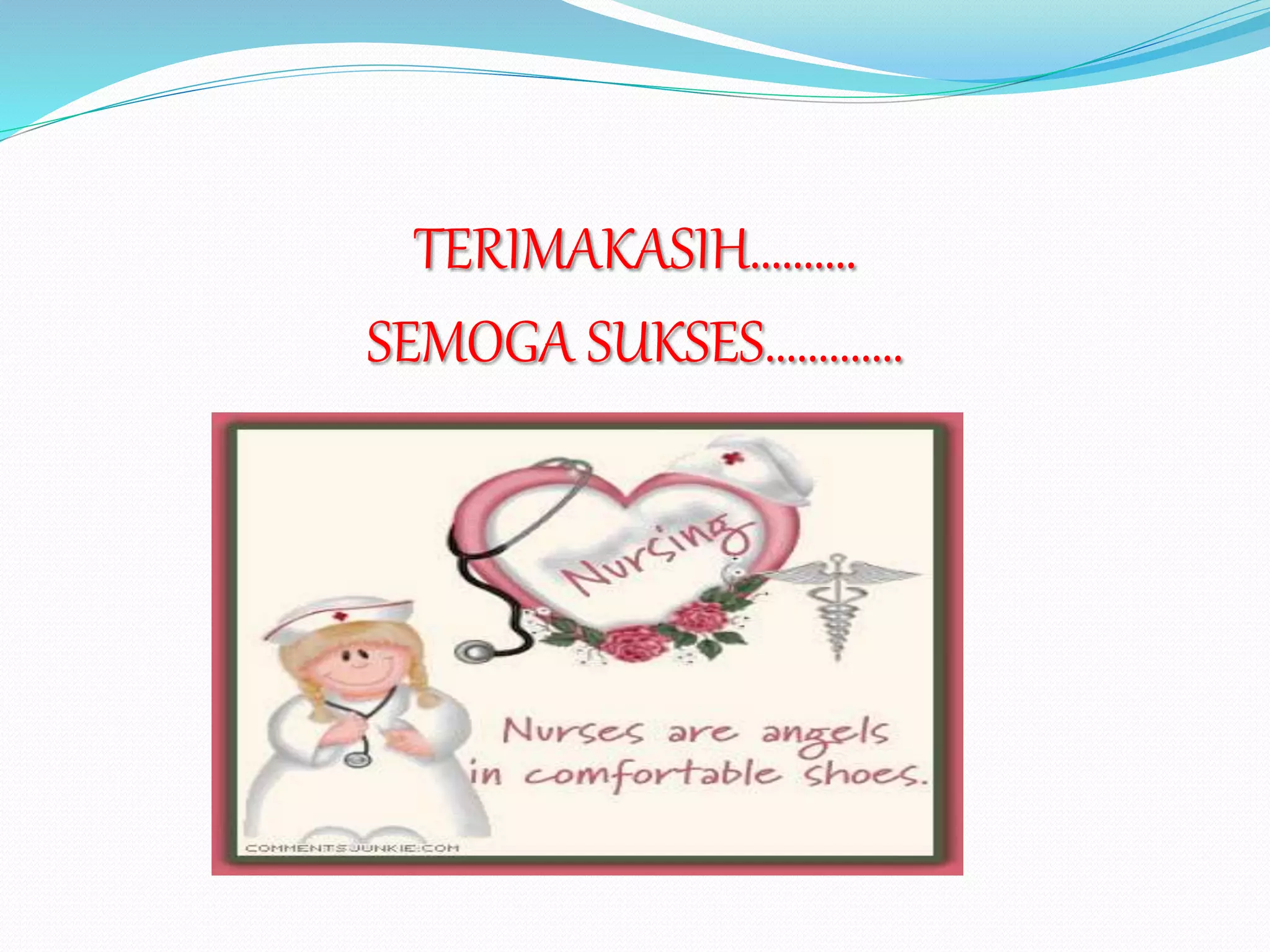 5 m (man, material, method, | PPTX