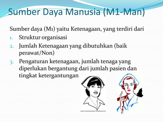 5 m (man, material, method, | PPTX