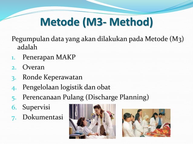 5 m (man, material, method, | PPTX