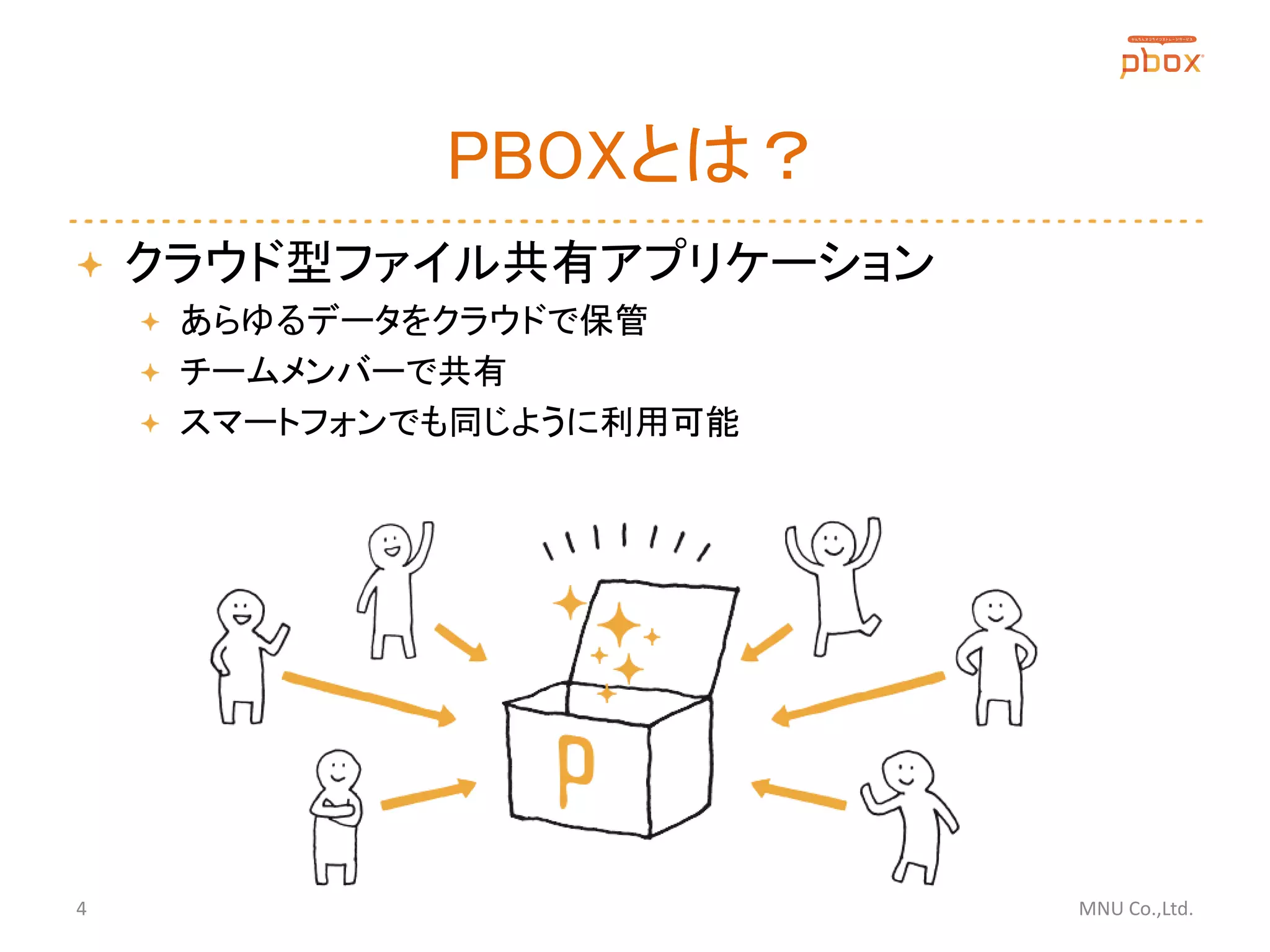 5 mnu pbox_solftlayer_summit | PDF