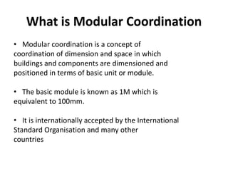 5 modular const.pptx
