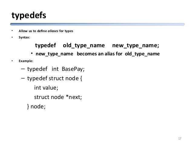 Module 05 Preprocessor And Macros In C 8604