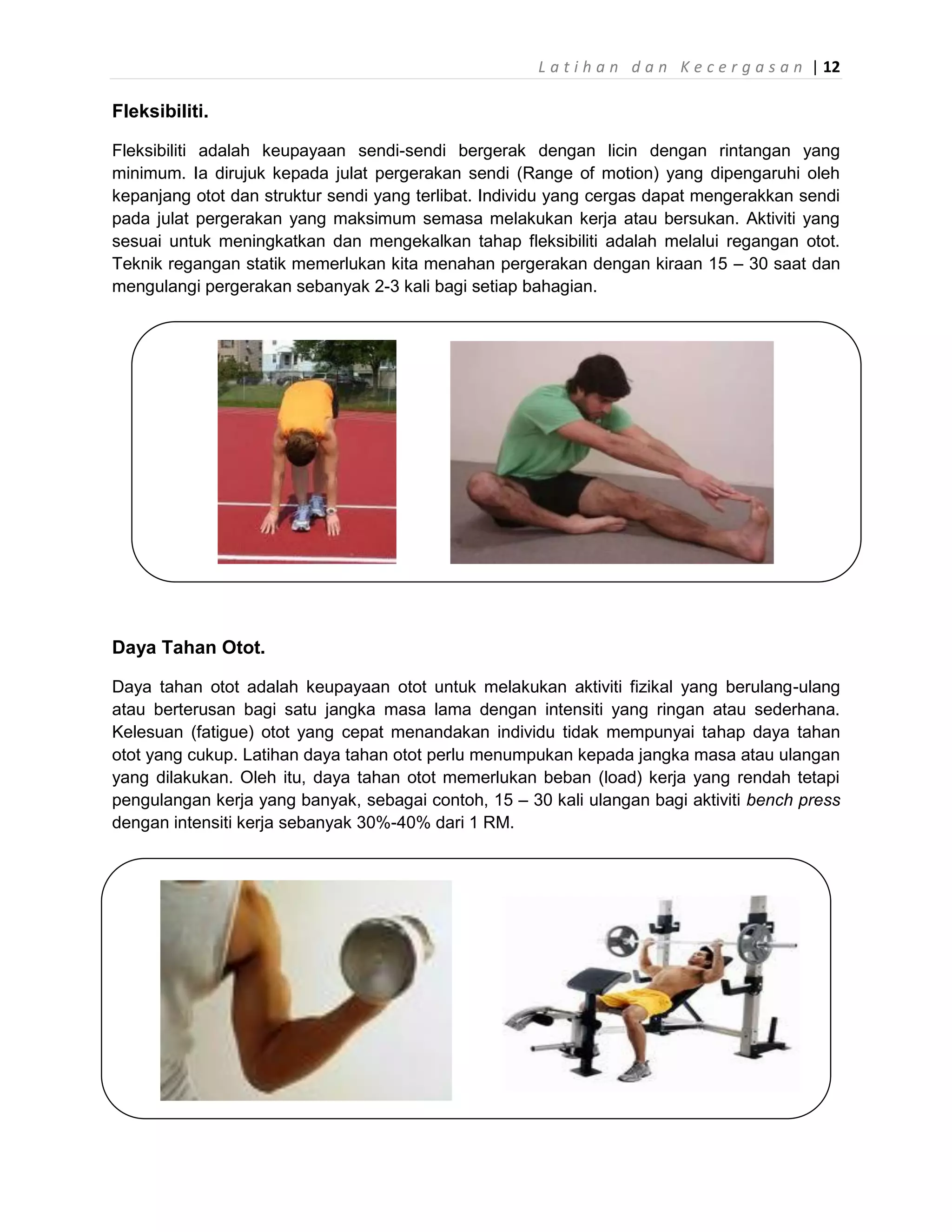 5 MODUL LATIHAN DAN KECERGASAN.pdf