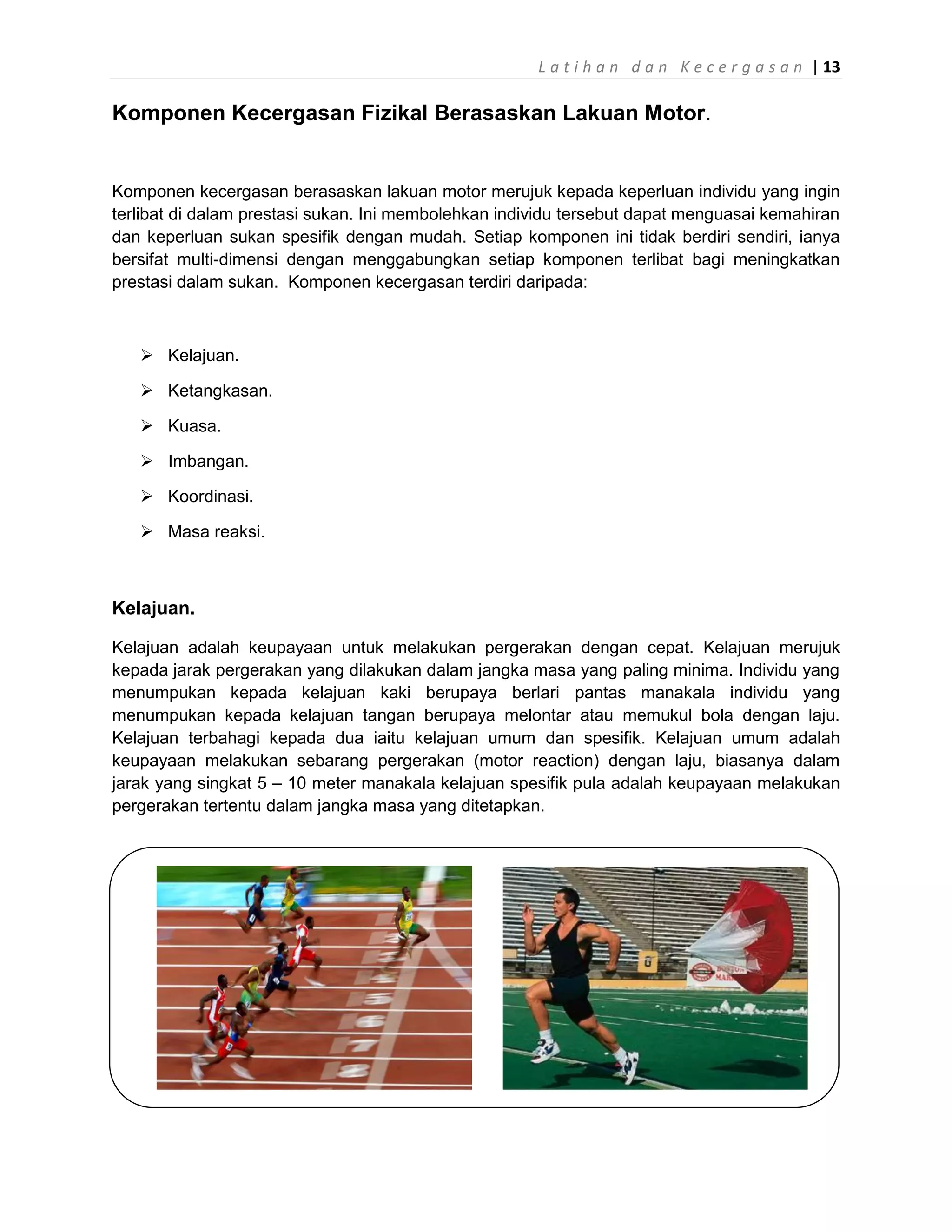5 MODUL LATIHAN DAN KECERGASAN.pdf