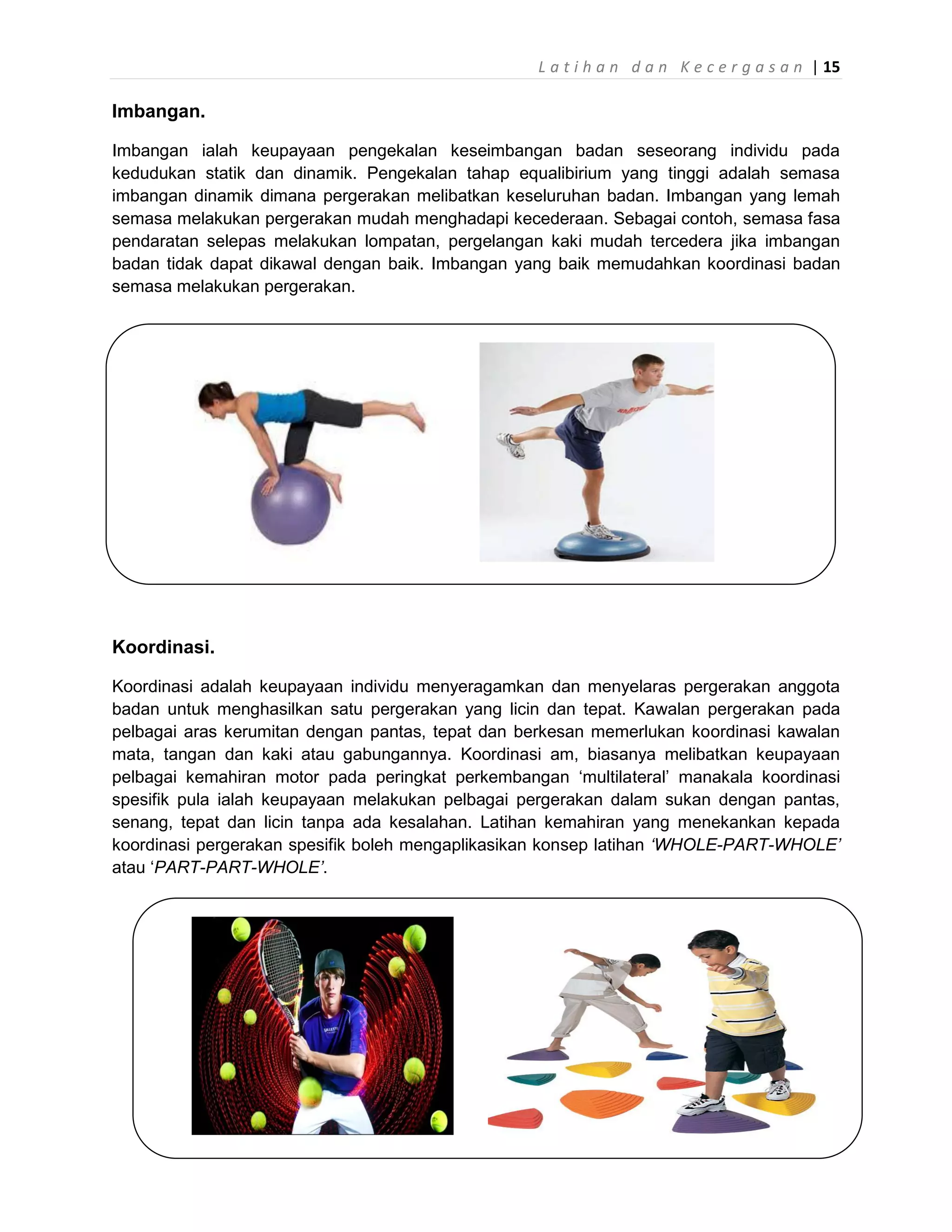 5 MODUL LATIHAN DAN KECERGASAN.pdf