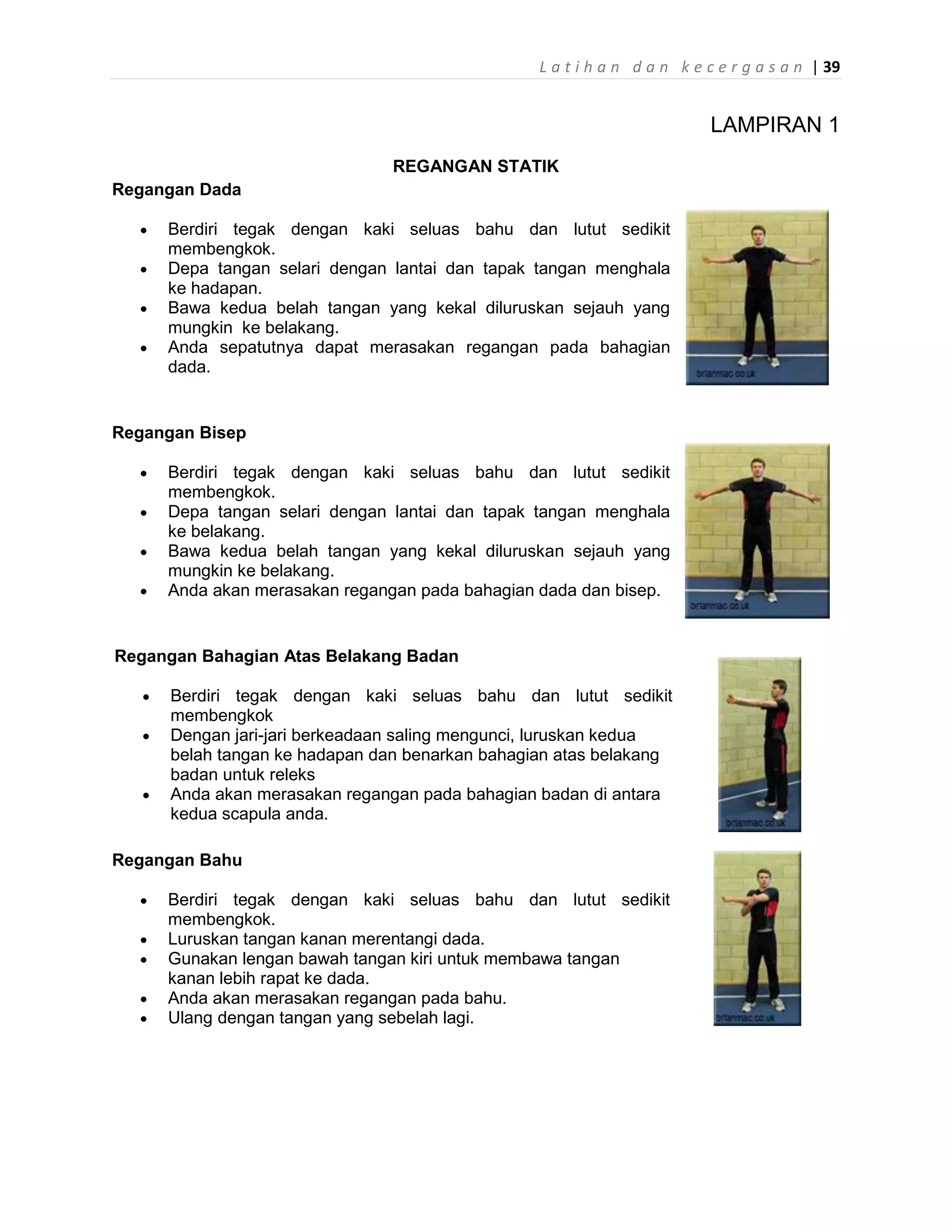 5 MODUL LATIHAN DAN KECERGASAN.pdf