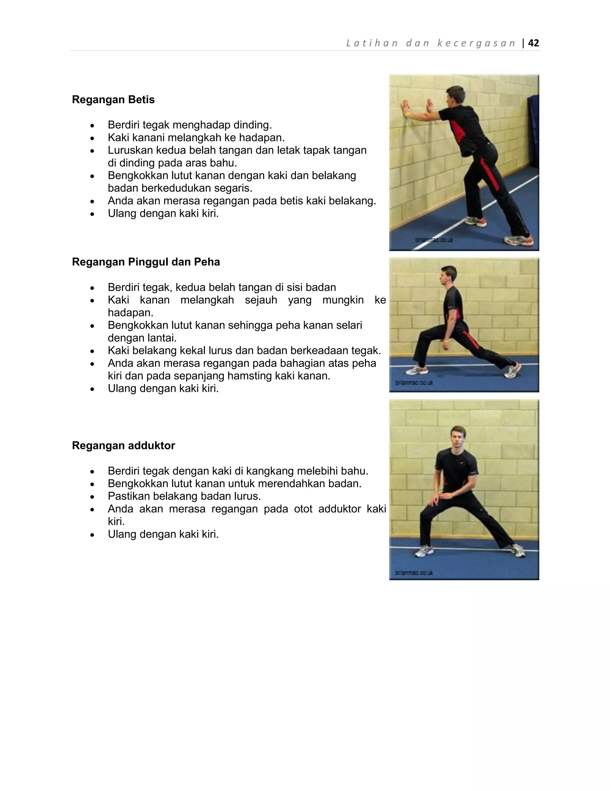 5 MODUL LATIHAN DAN KECERGASAN.pdf